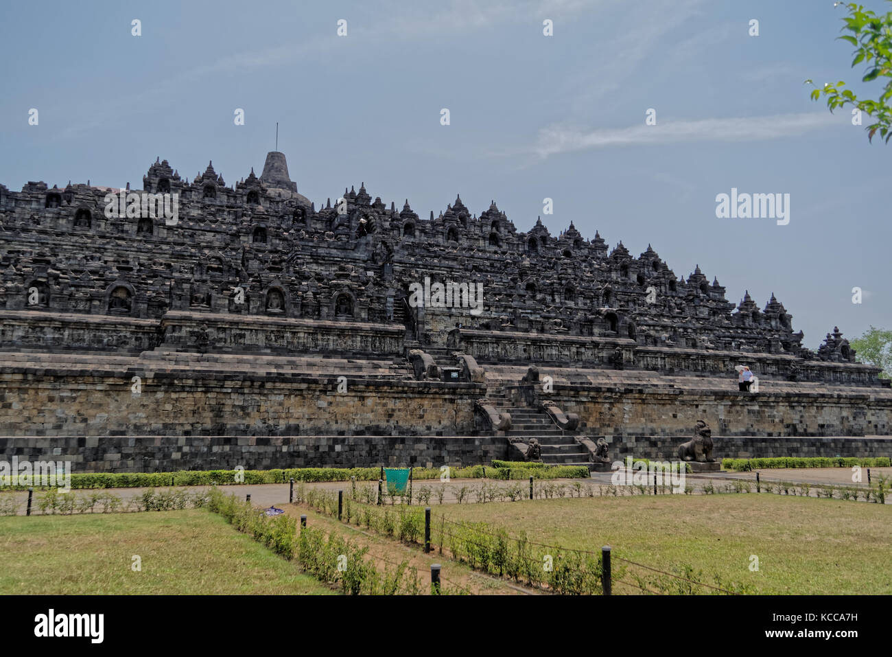Peninggalan hi-res stock photography and images - Alamy