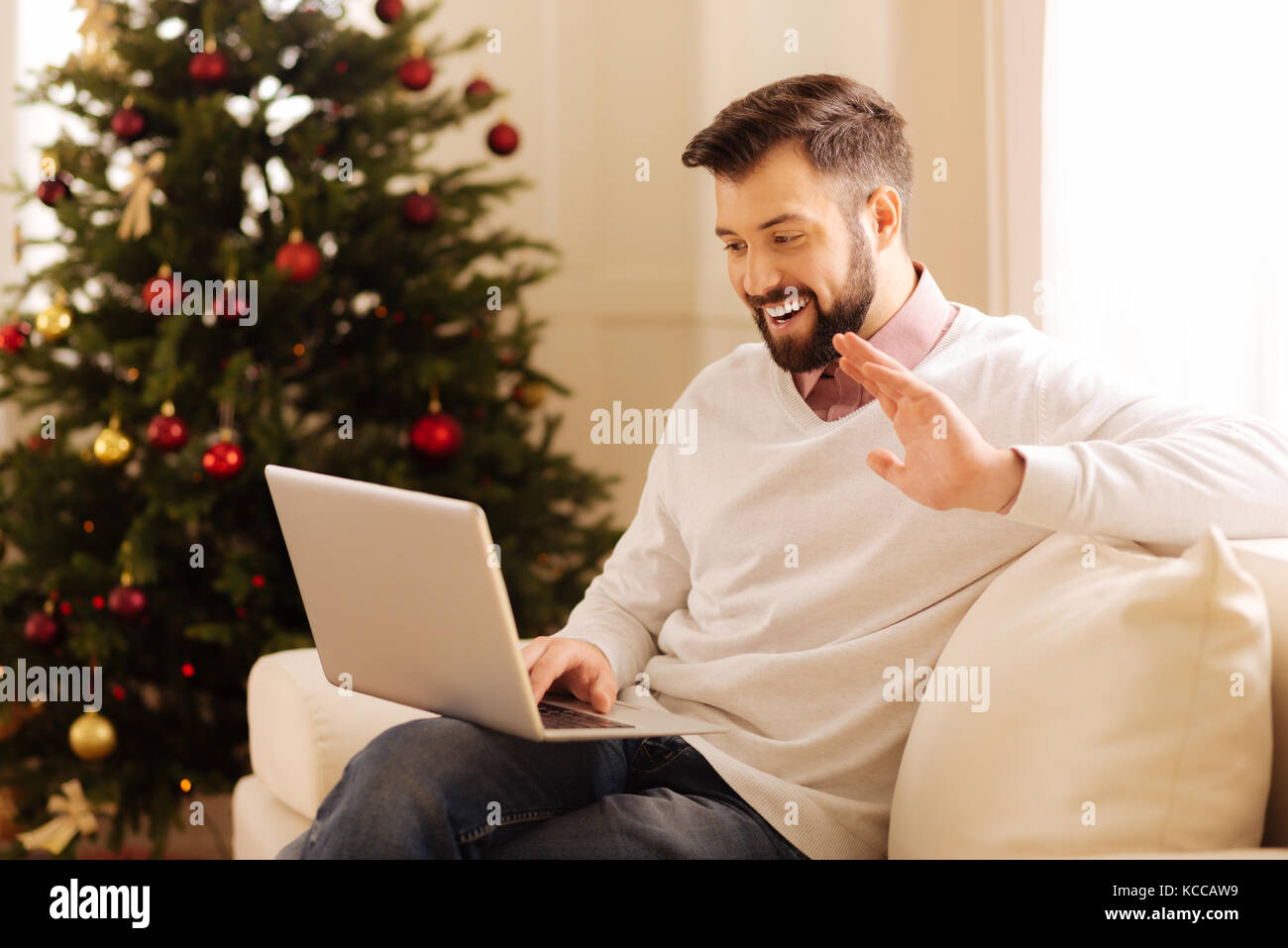 Call tree hi-res stock photography and images - Alamy