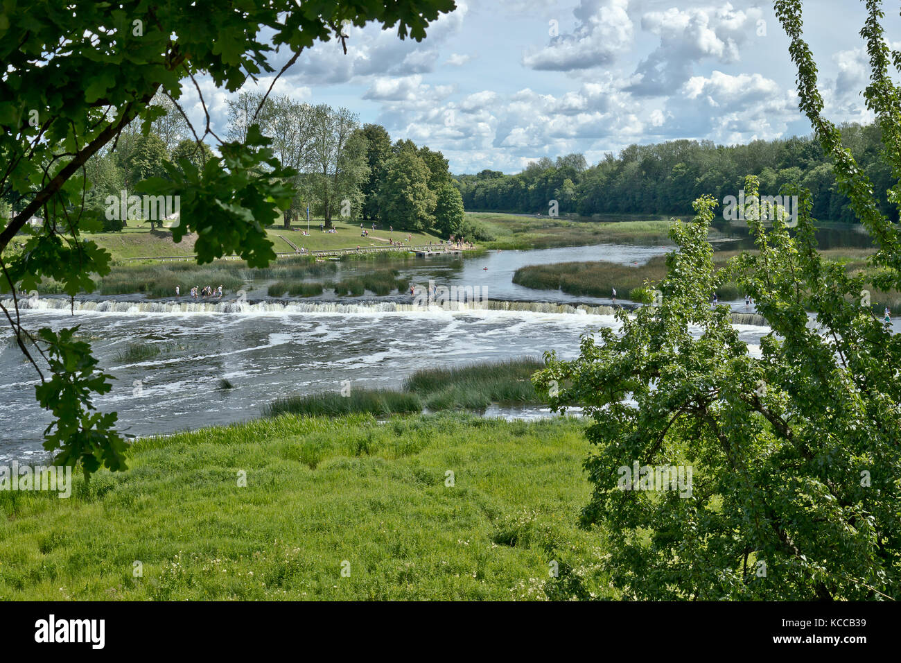 Ventas space hi-res stock photography and images - Alamy