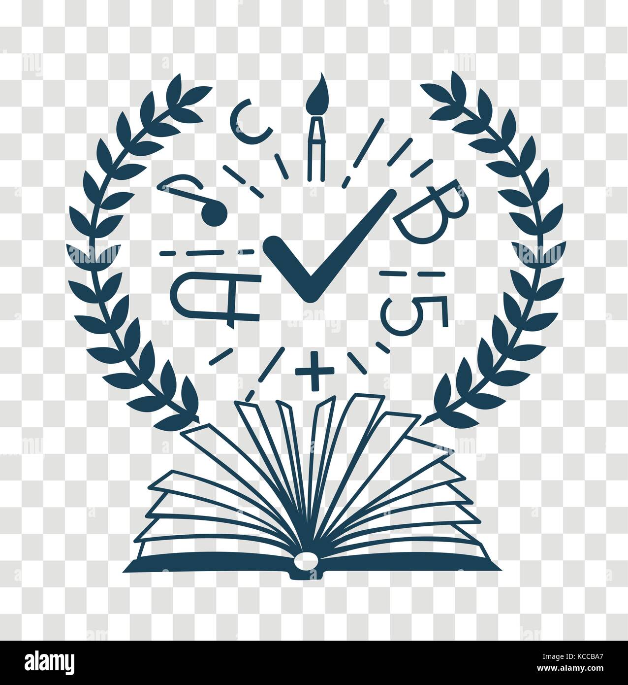 concept of education, schools, the development of early development by ...