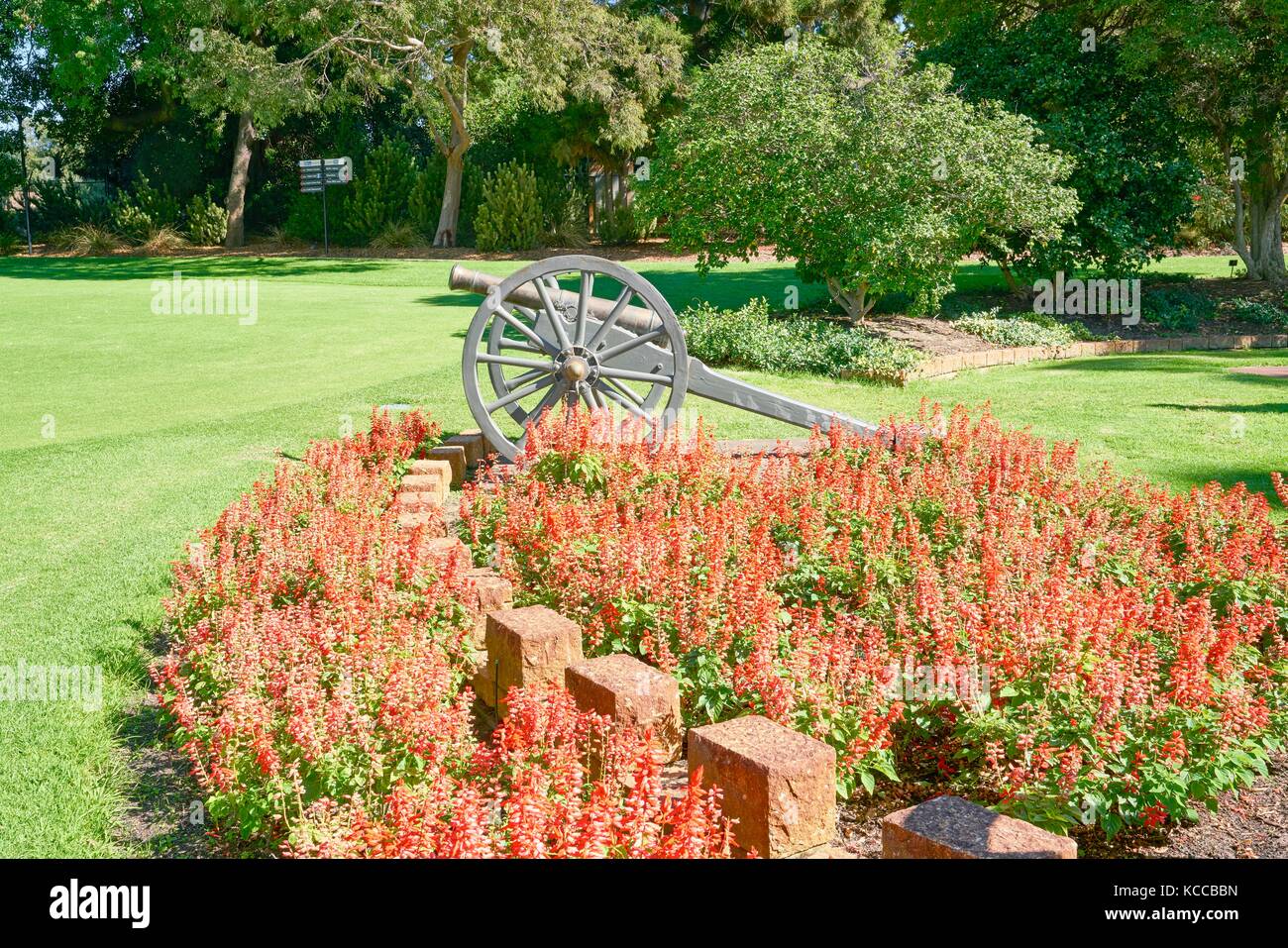 Aussie colours hi-res stock photography and images - Alamy