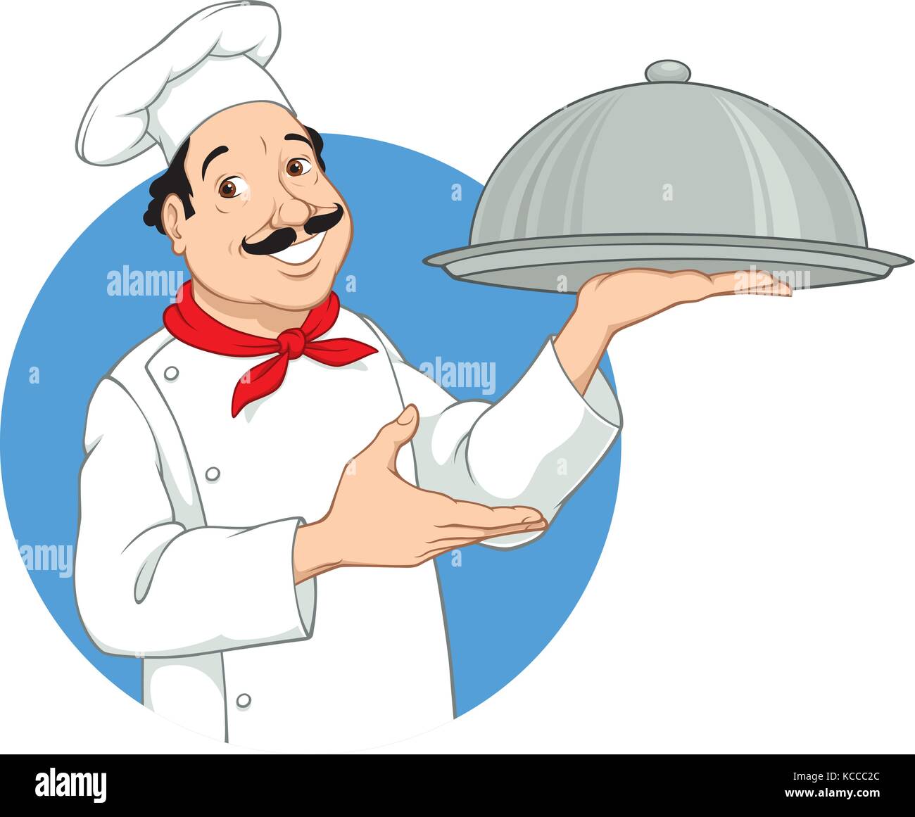 Plate Vector Vectors High Resolution Stock Photography and Images - Alamy