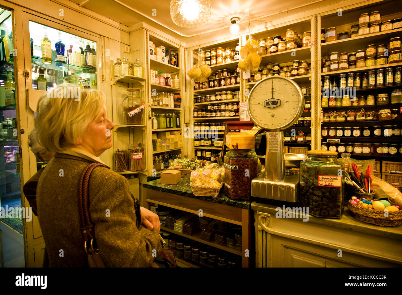 Carugi High Resolution Stock Photography and Images - Alamy