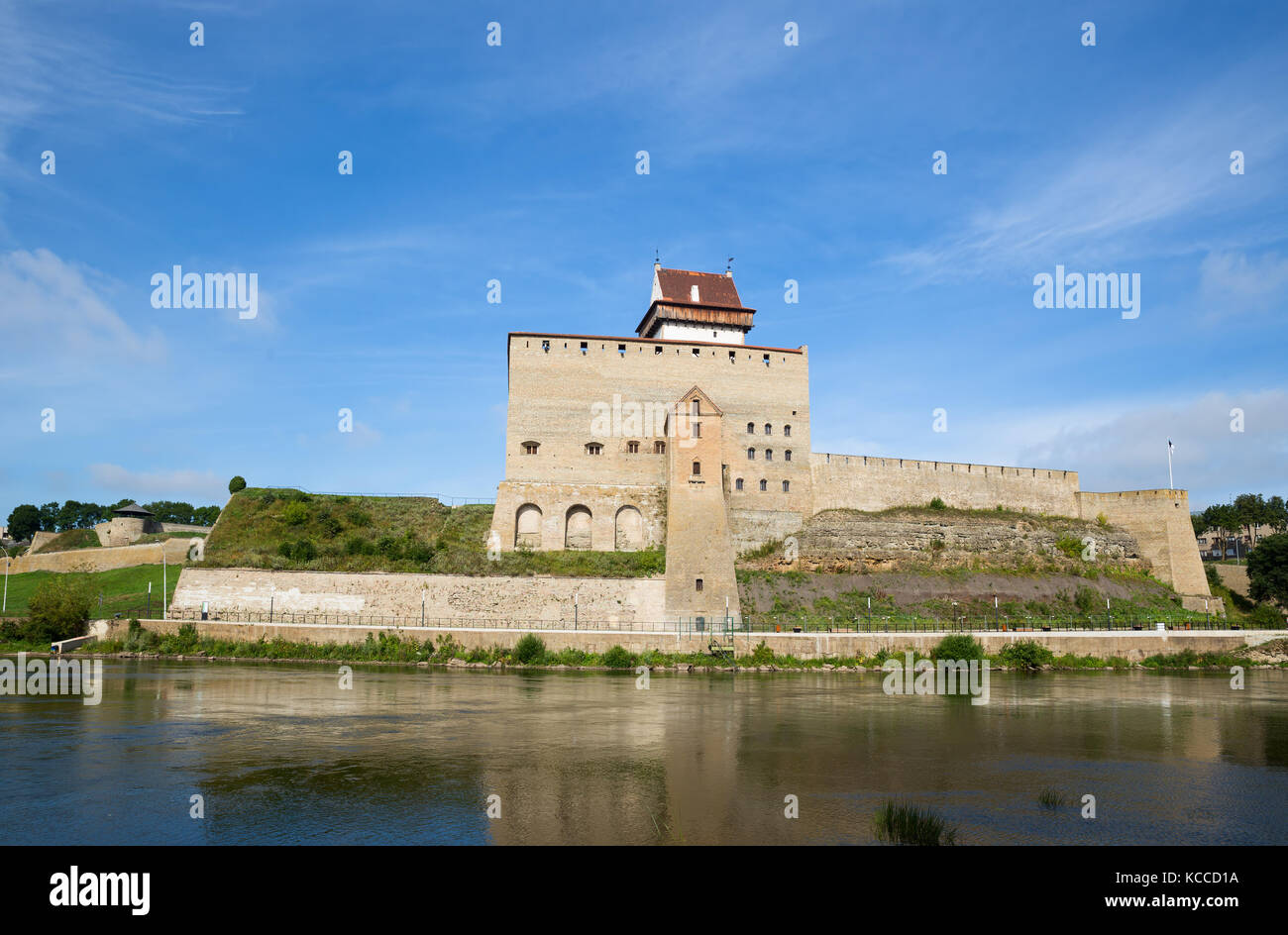 Narva hi-res stock photography and images - Alamy