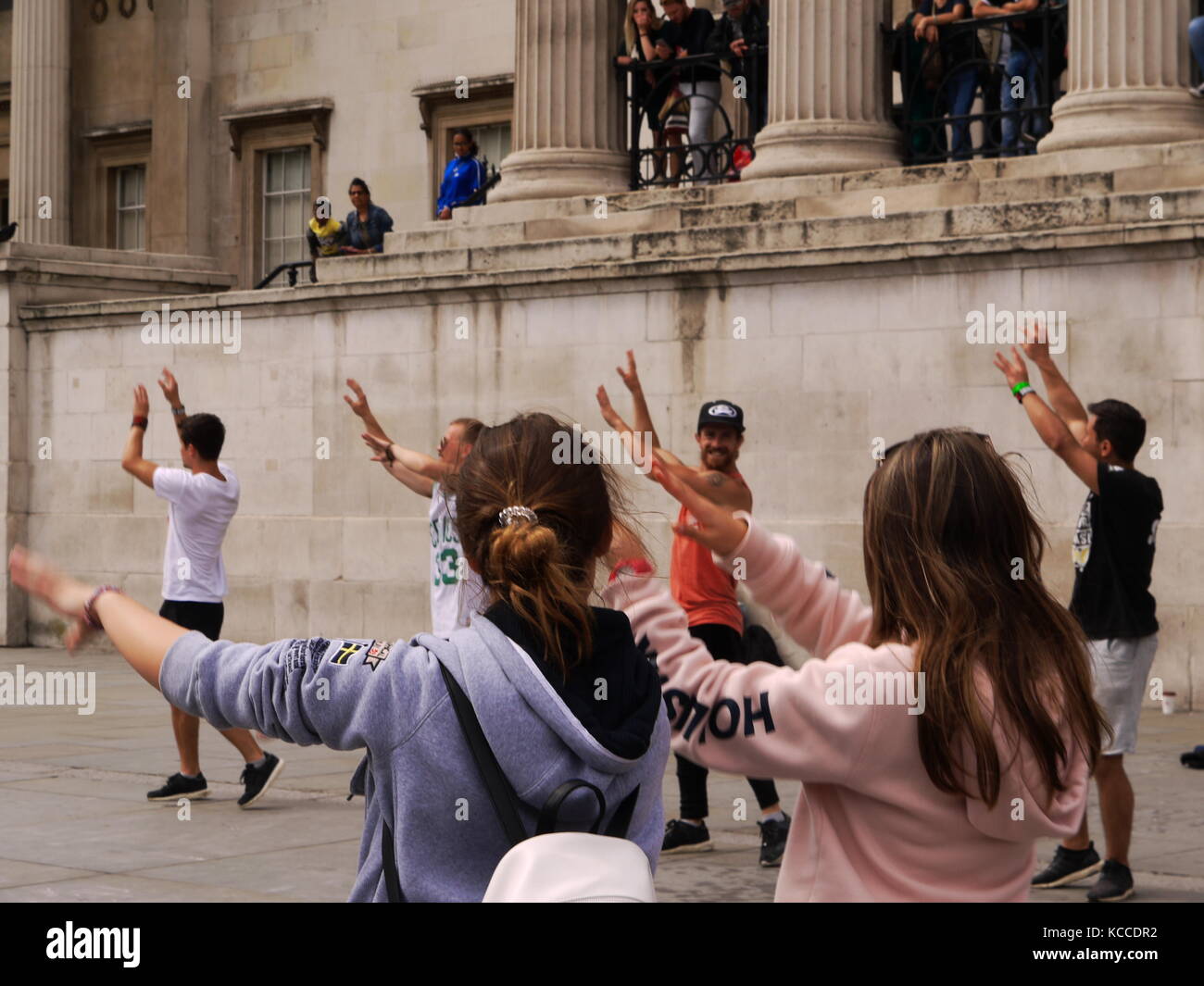 But that honour is now centred on the london hi-res stock photography and images - Alamy