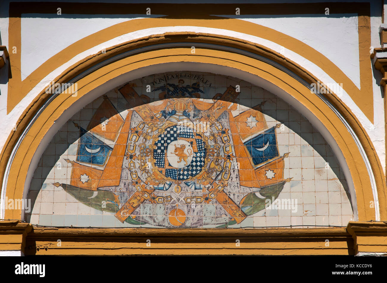 The duchess of alba hi-res stock photography and images - Alamy