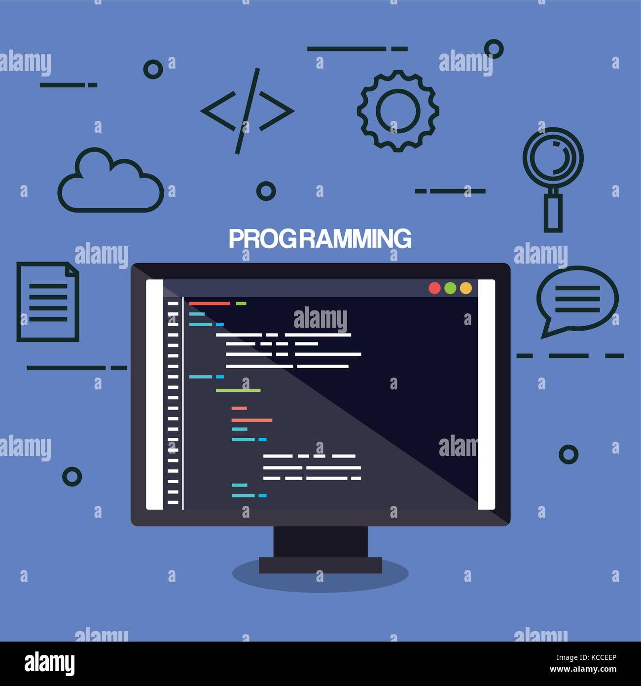 programming languages set icons Stock Vector Image & Art - Alamy programming languages set icons Stock Vector Image & Art - Alamy