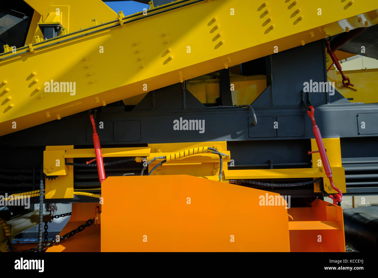 Motor industrial hi-res stock photography and images - Alamy