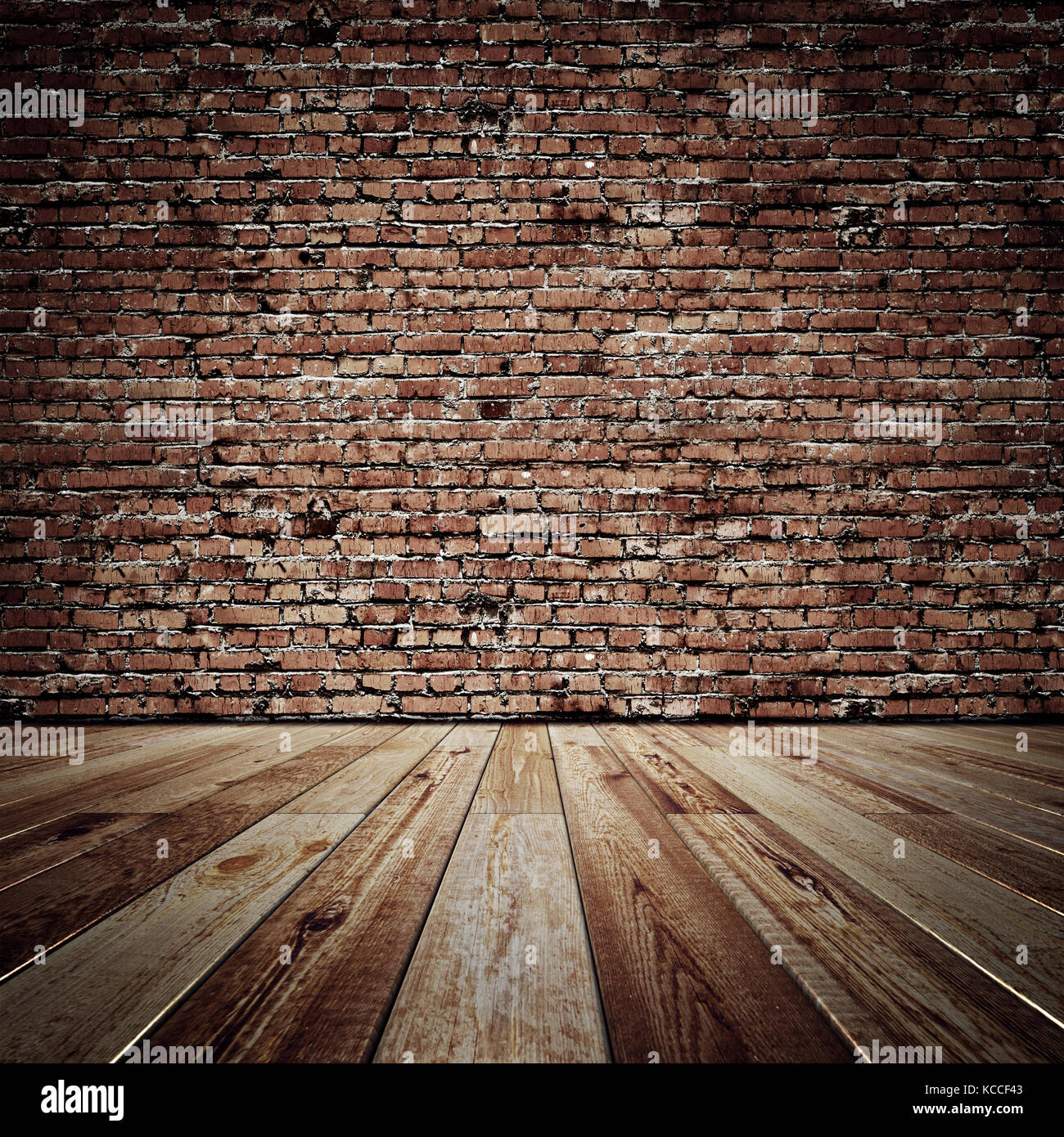 Interior wallpaper textures hi-res stock photography and images - Alamy