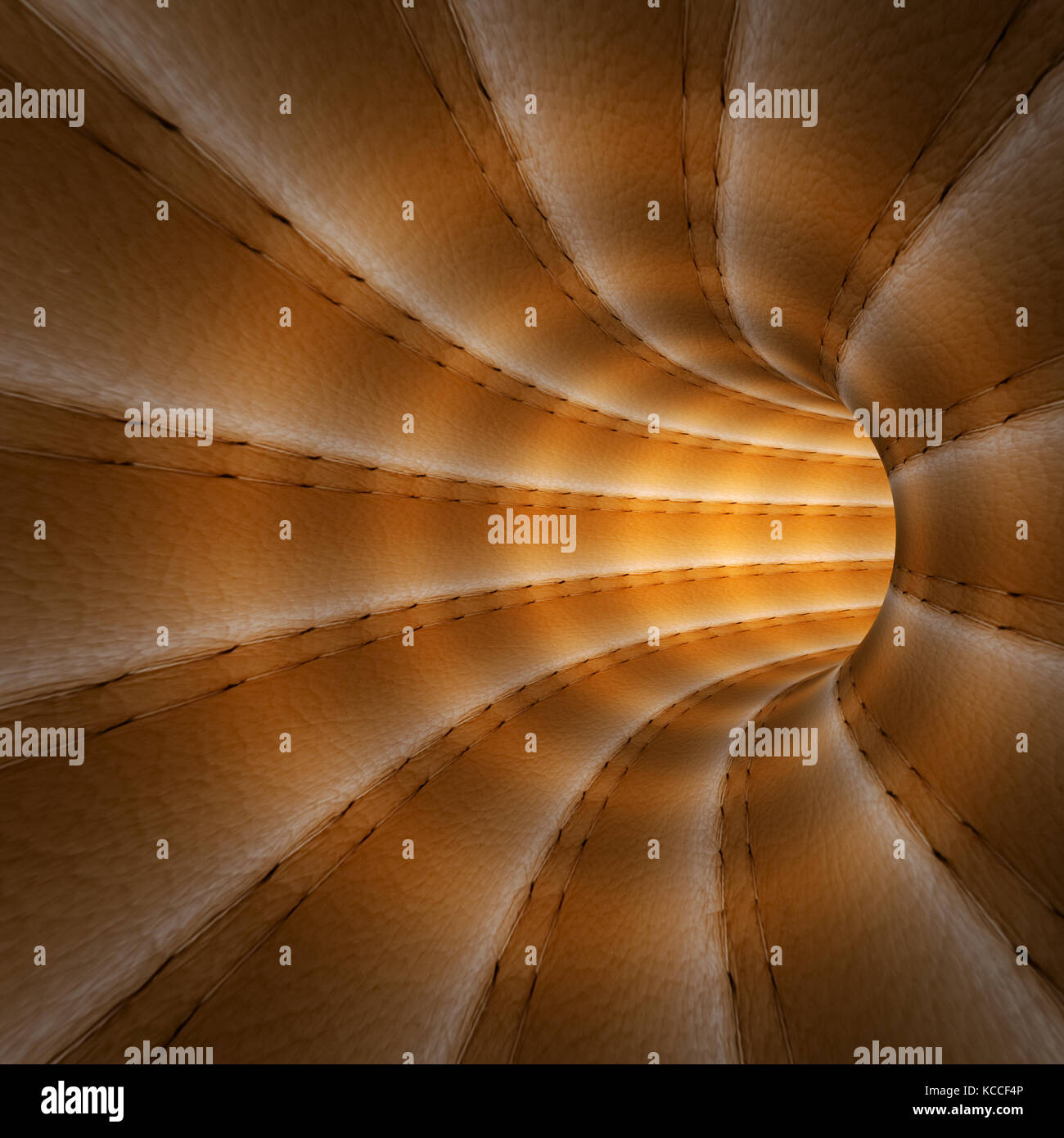 Abstract futuristic speed tunnel hi-res stock photography and images ...