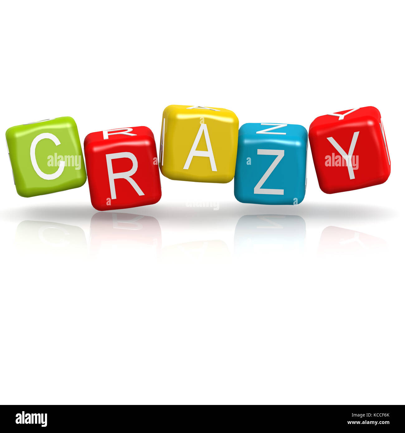 Crazy colorful buzzword image with hi-res rendered artwork that could ...