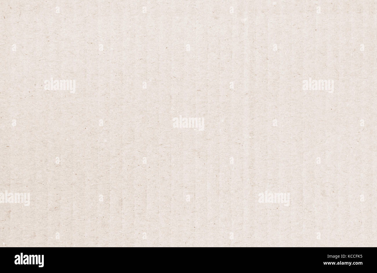 Blank surface hi-res stock photography and images - Alamy