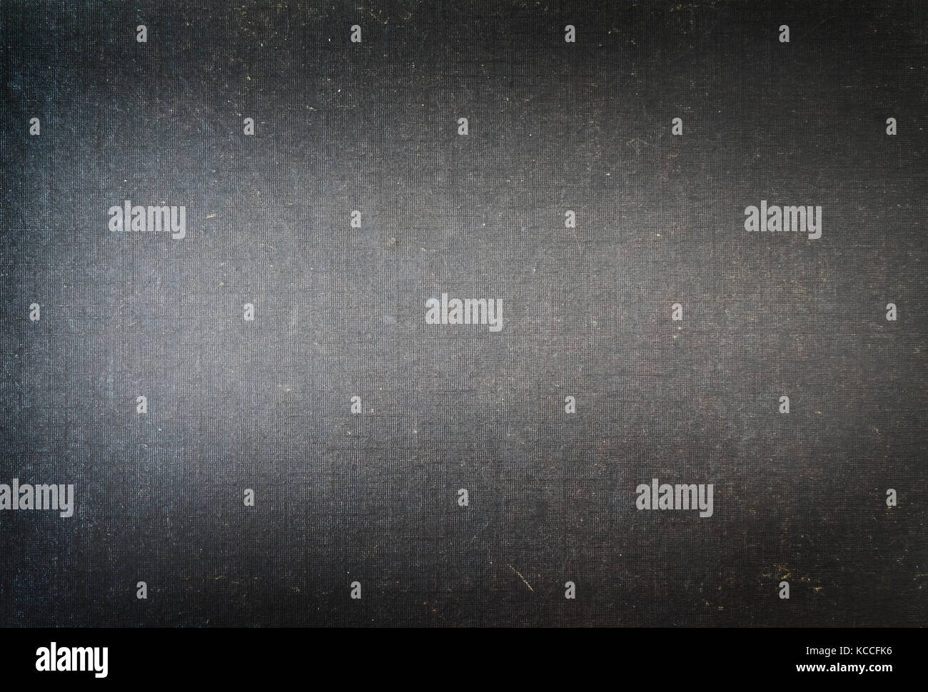 Aged vintage texture Stock Photo - Alamy