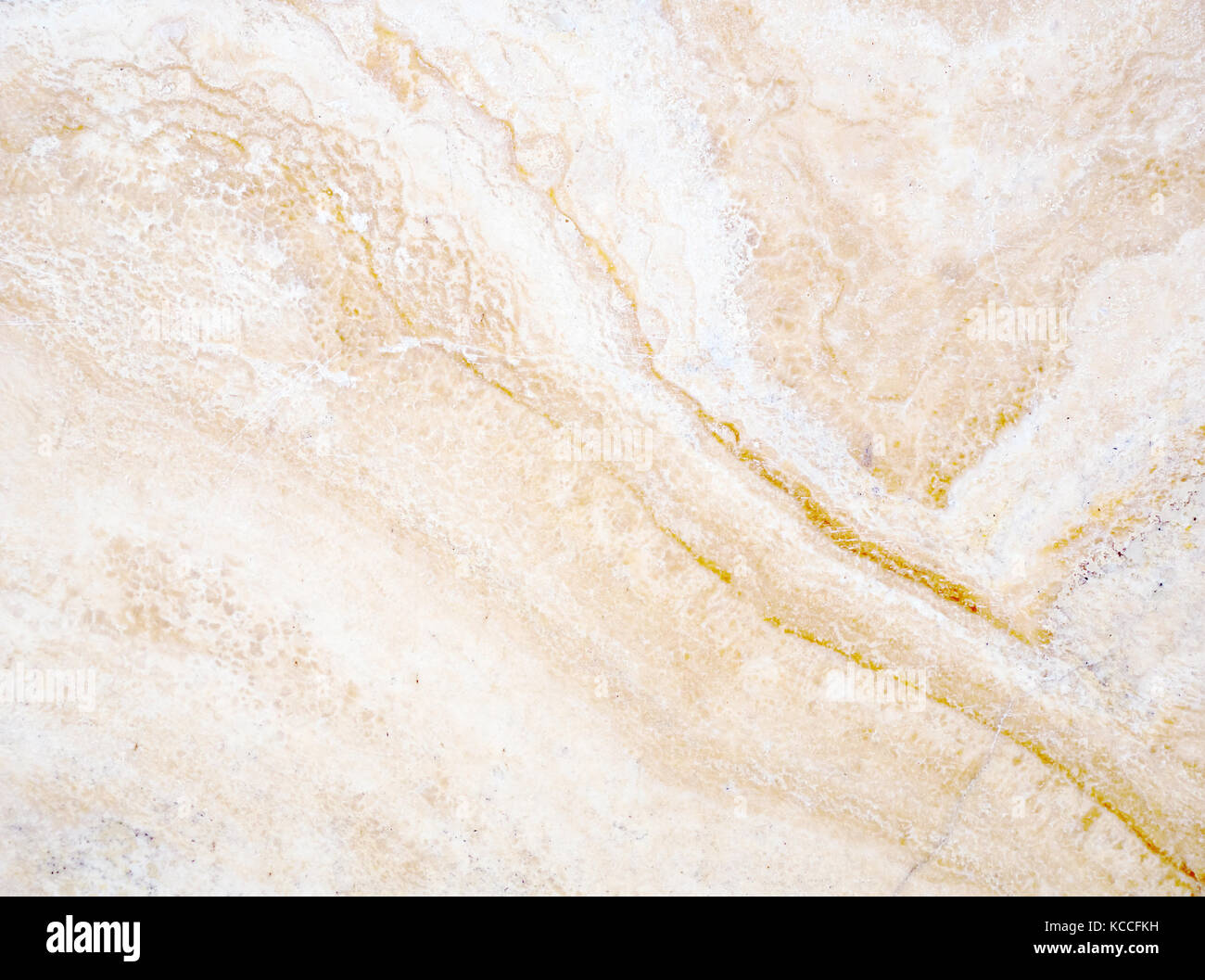 Marble texture surface Stock Photo - Alamy