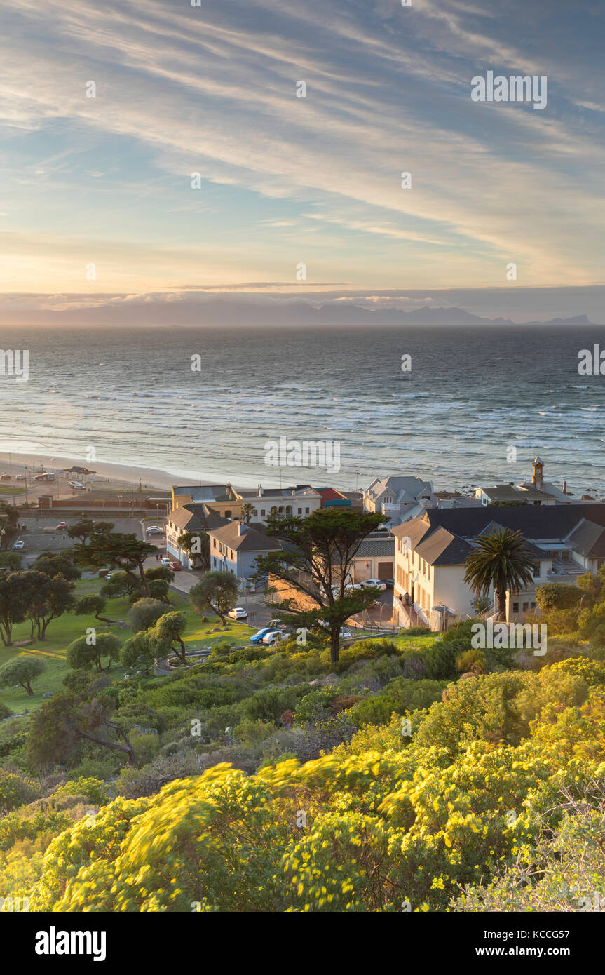 Muizenberg beach, Cape Town, Western Cape, South Africa Stock Photo - Alamy Muizenberg beach, Cape Town, Western Cape, South Africa Stock Photo - Alamy
