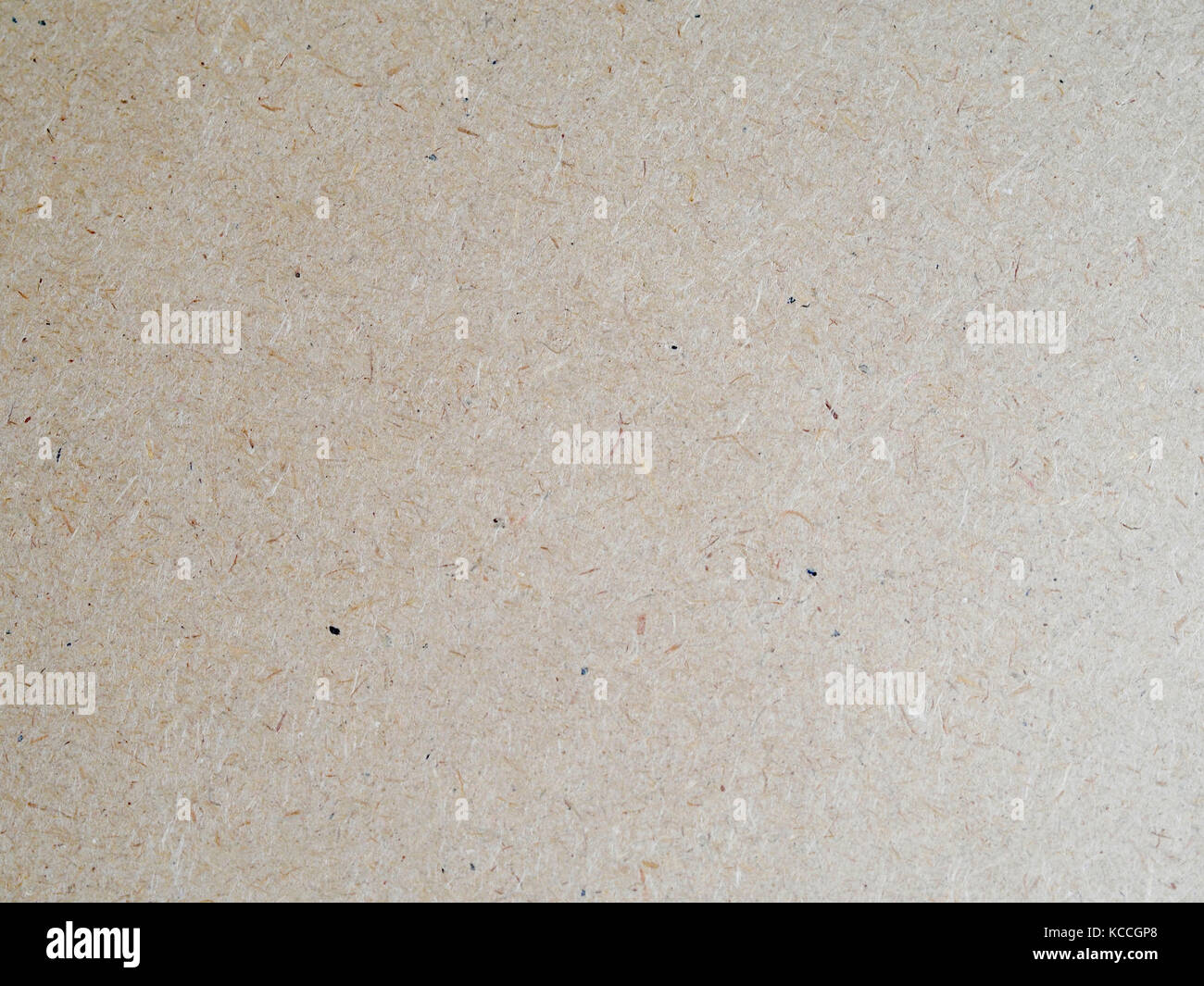 Agglomerate hi-res stock photography and images - Alamy