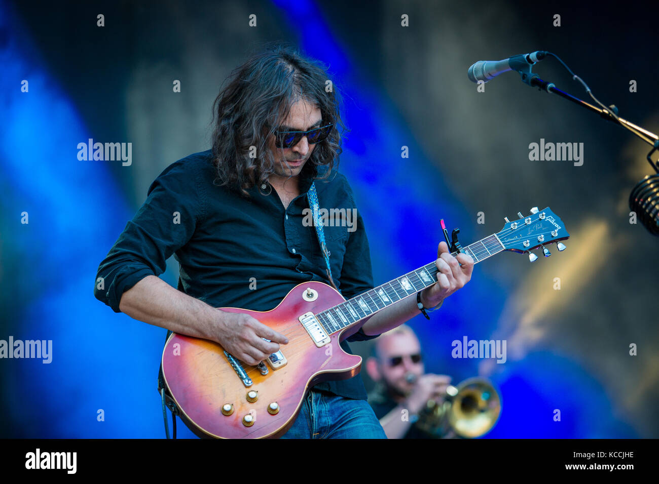 Adam Granofsky High Resolution Stock Photography and Images - Alamy