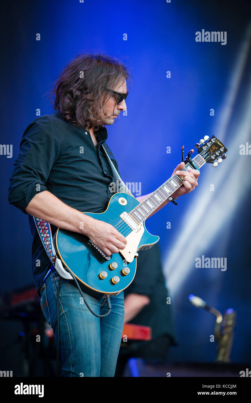 Adam Granofsky High Resolution Stock Photography and Images - Alamy