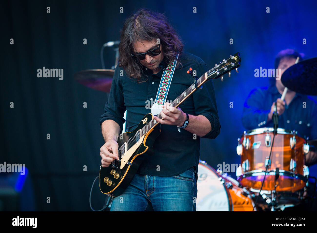 Adam Granofsky High Resolution Stock Photography and Images - Alamy