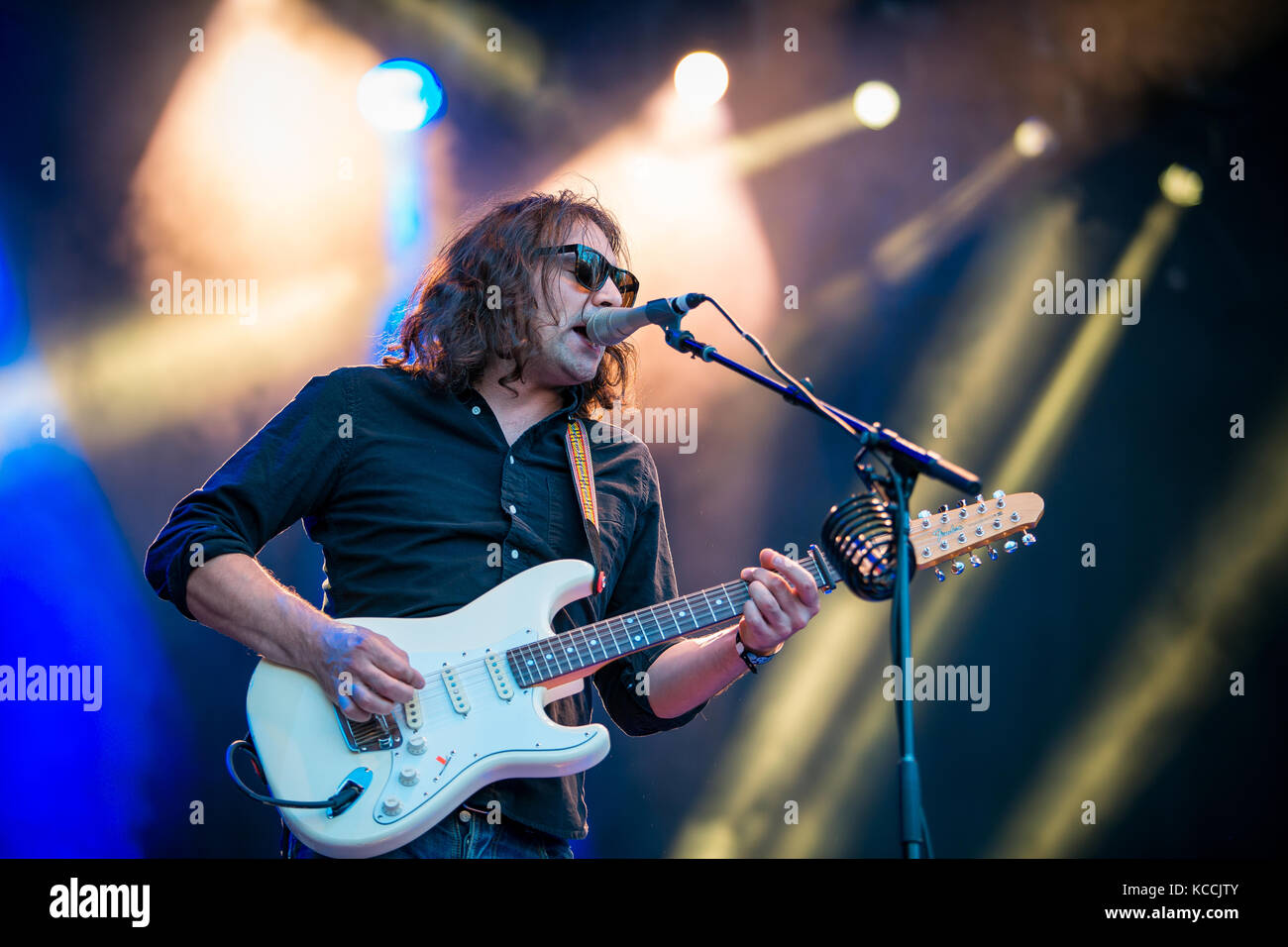 Adam granofsky hi-res stock photography and images - Alamy