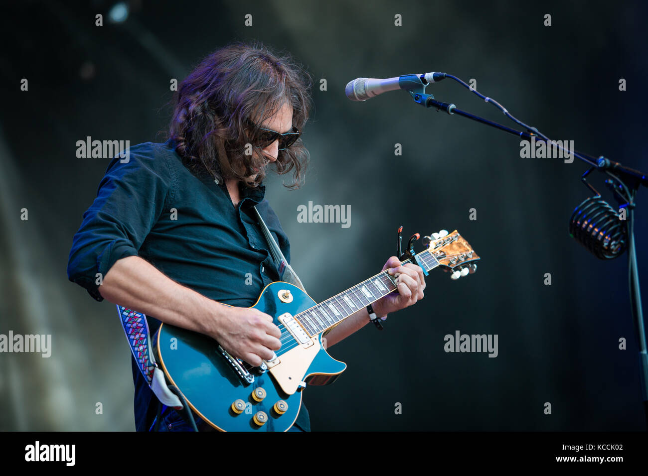 Adam granofsky hi-res stock photography and images - Alamy
