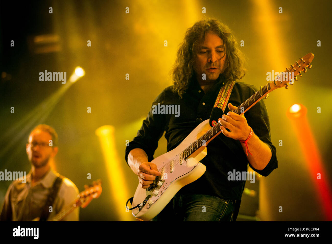 The war on drugs band hi-res stock photography and images - Alamy
