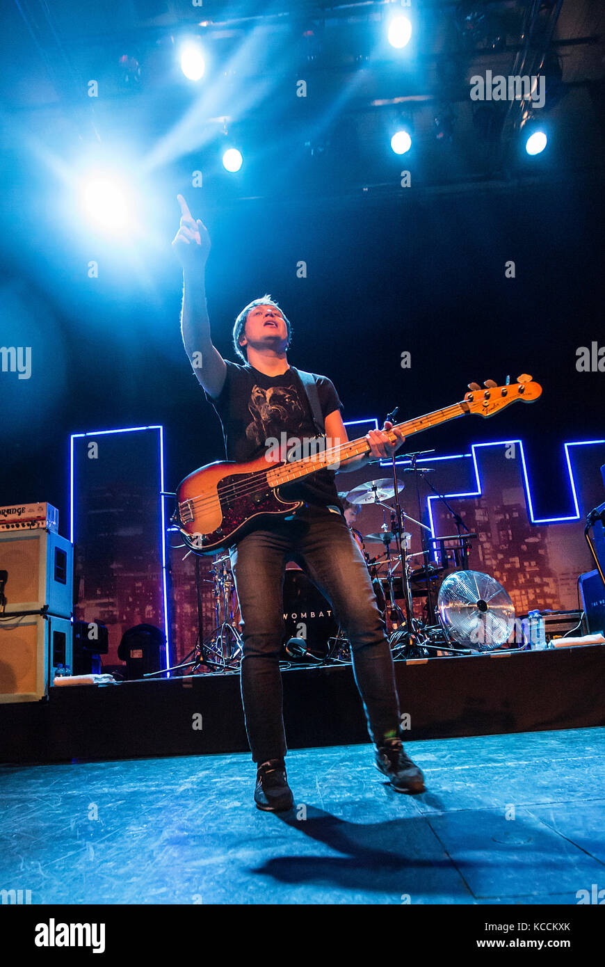 Tord hi-res stock photography and images - Alamy