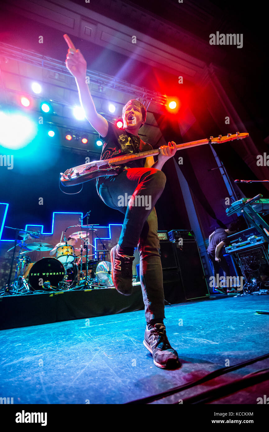 Tord hi-res stock photography and images - Alamy