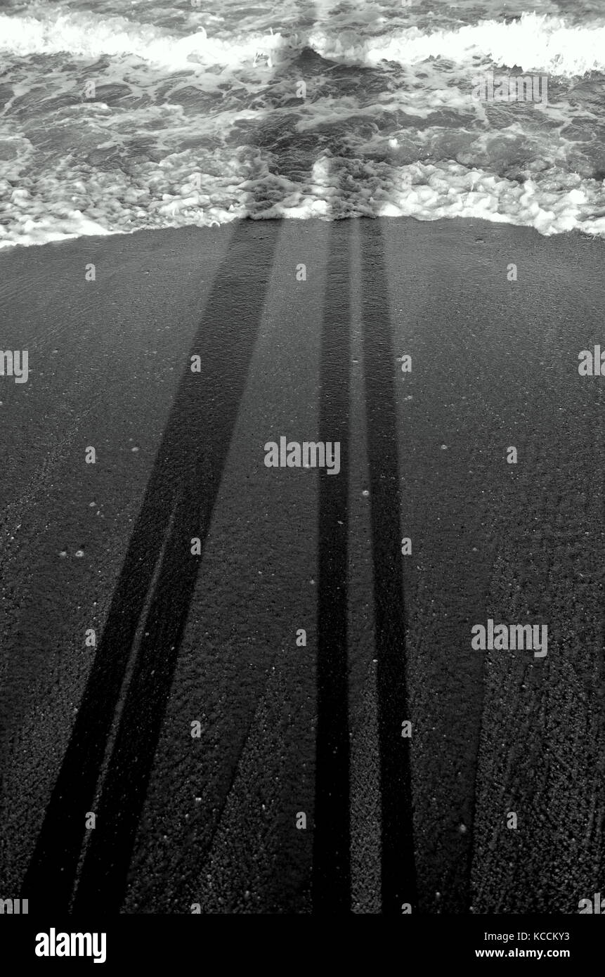 Photography summer hi-res stock photography and images - Alamy