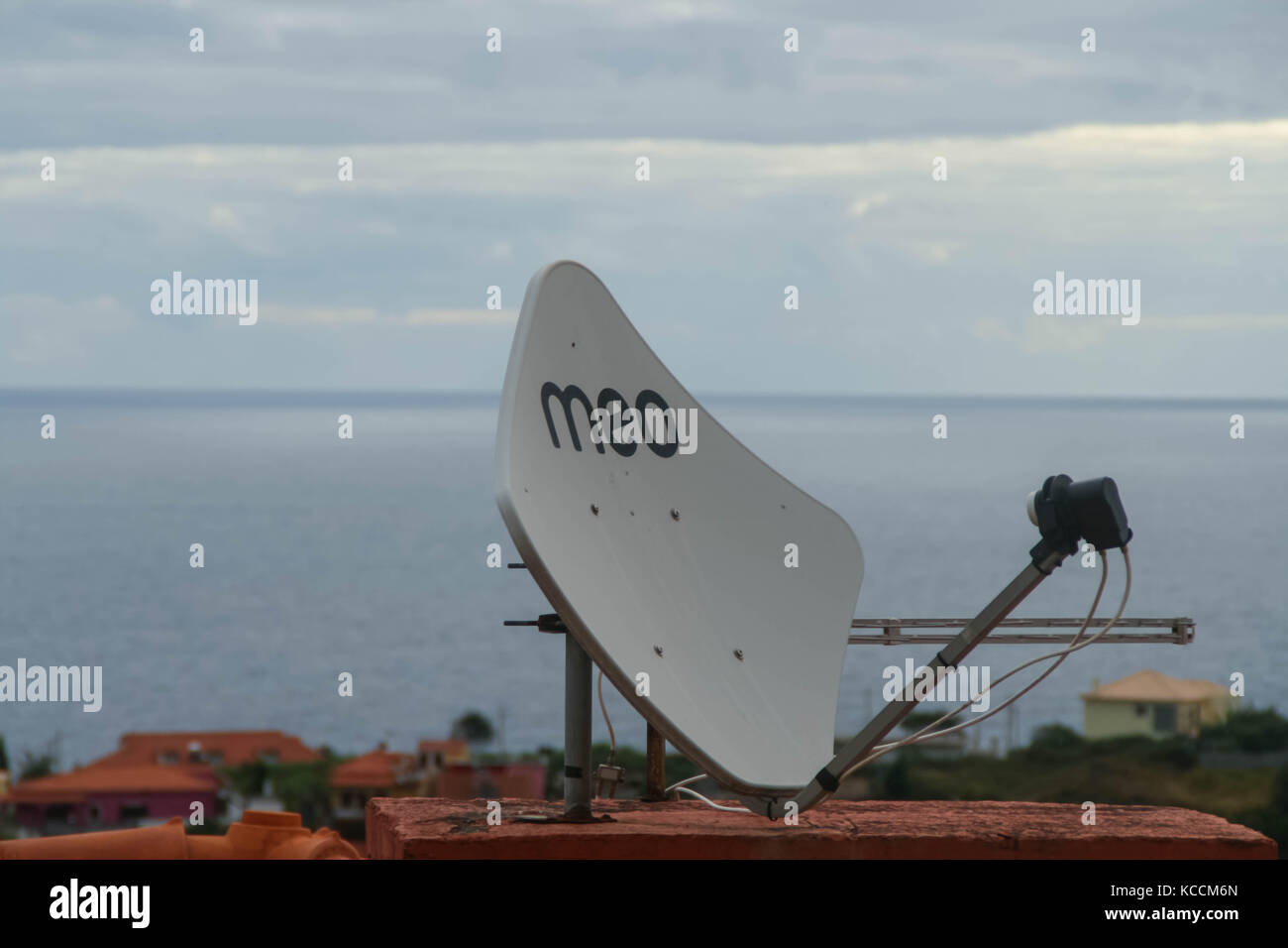 Aerial telephone lines hi-res stock photography and images - Alamy