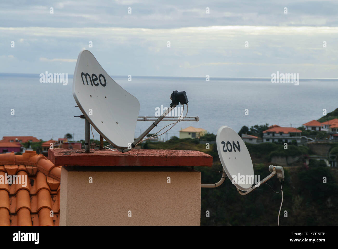 Aerial telephone lines High Resolution Stock Photography and Images - Alamy