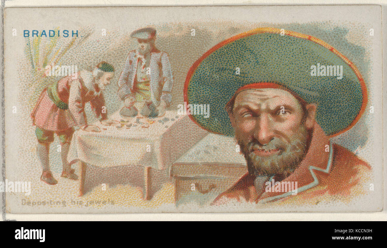 Joseph bradish hi-res stock photography and images - Alamy