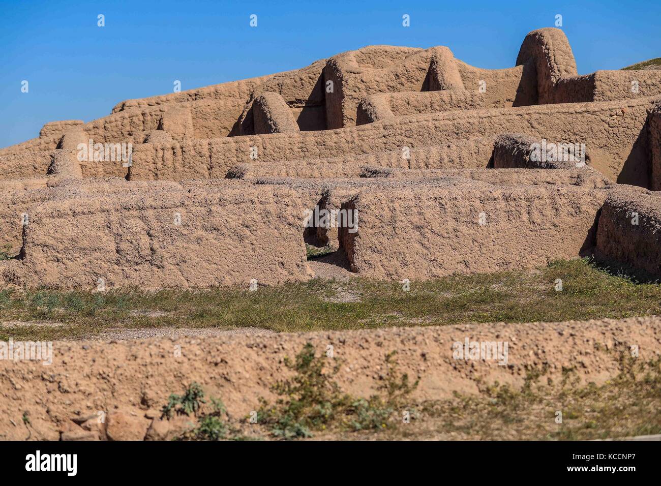 Oasisamerica hi-res stock photography and images - Alamy