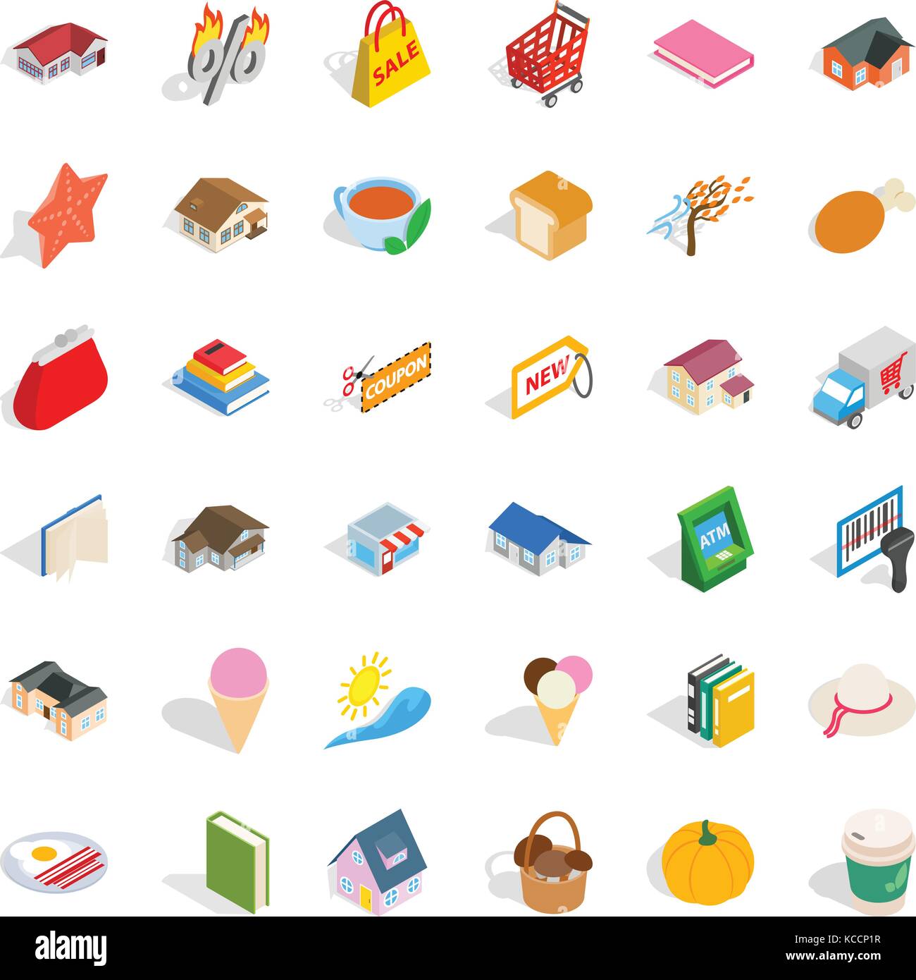 Dear reader Stock Vector Images - Alamy