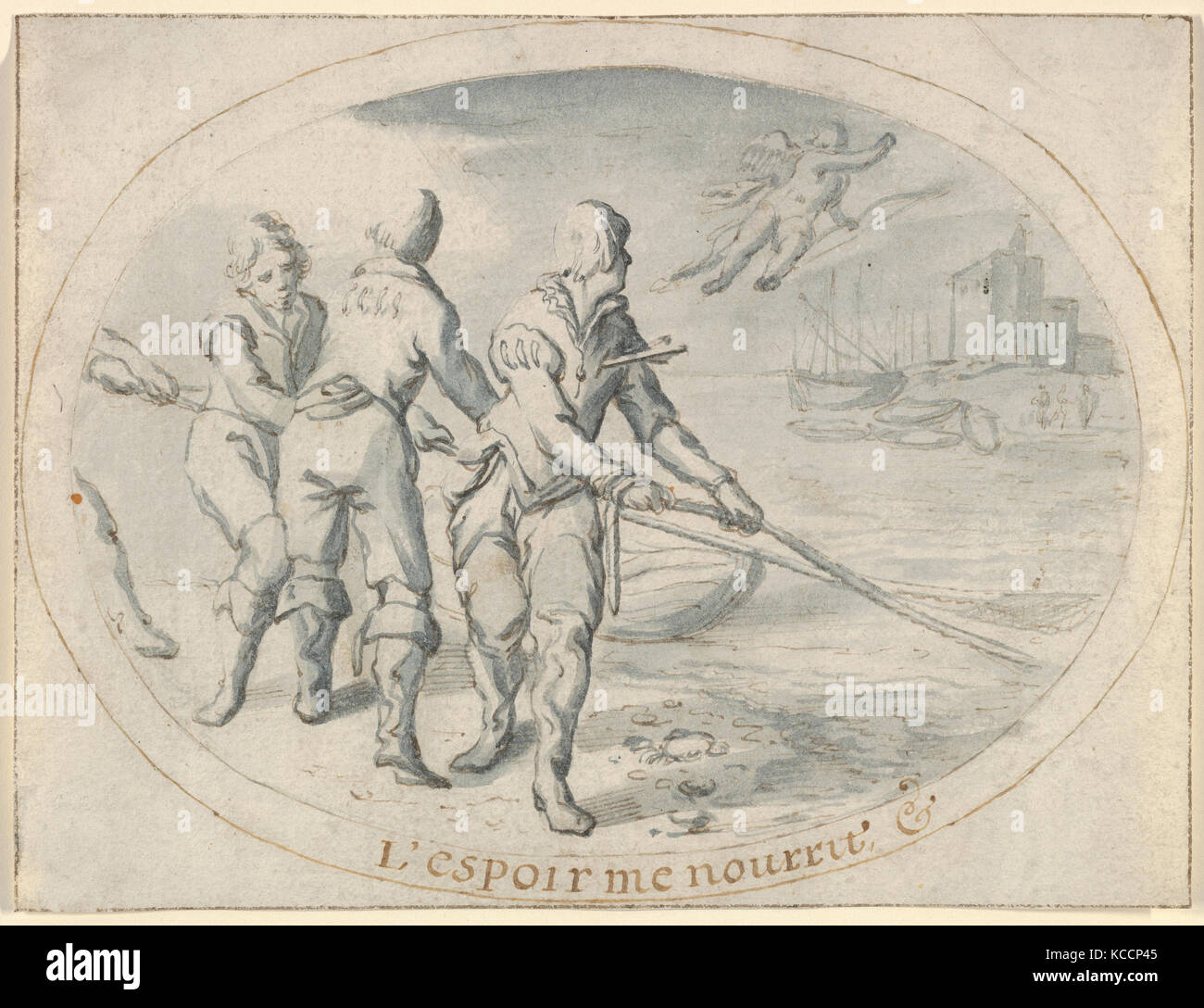 Jacob Matham High Resolution Stock Photography and Images - Alamy