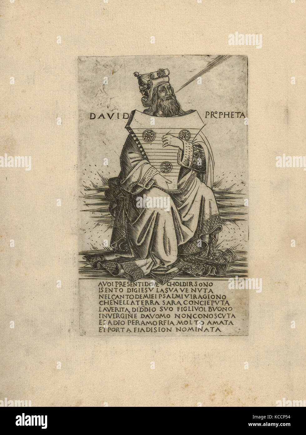 Arms and Armor, Priming flask, Priming Flask, German, probably Saxony ...