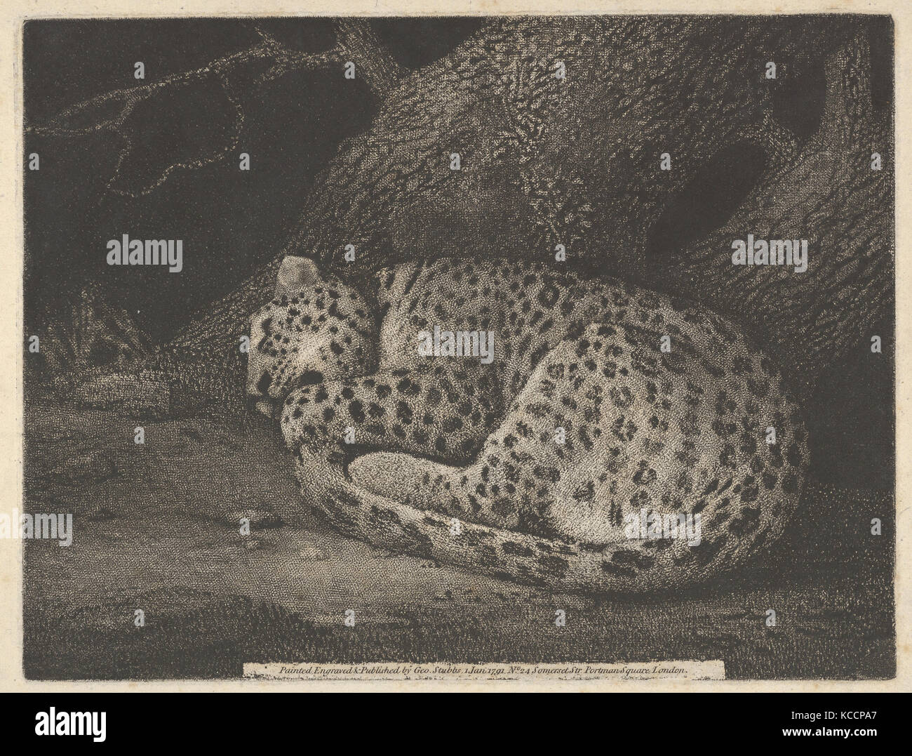 Soft etching and roulette hi-res stock photography and images - Alamy