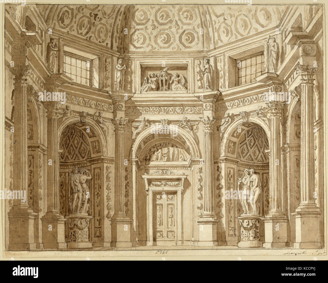 Stage design hi-res stock photography and images - Alamy