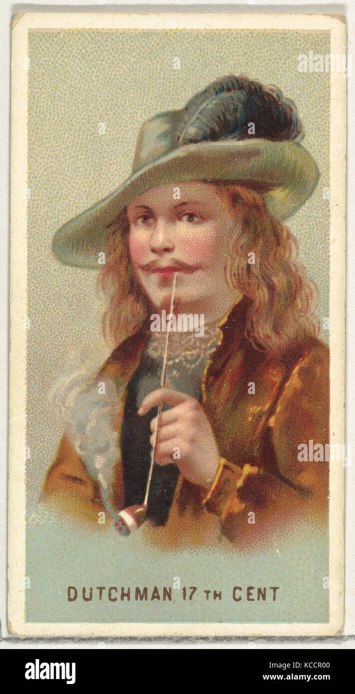 17th century dutchman hi-res stock photography and images - Alamy