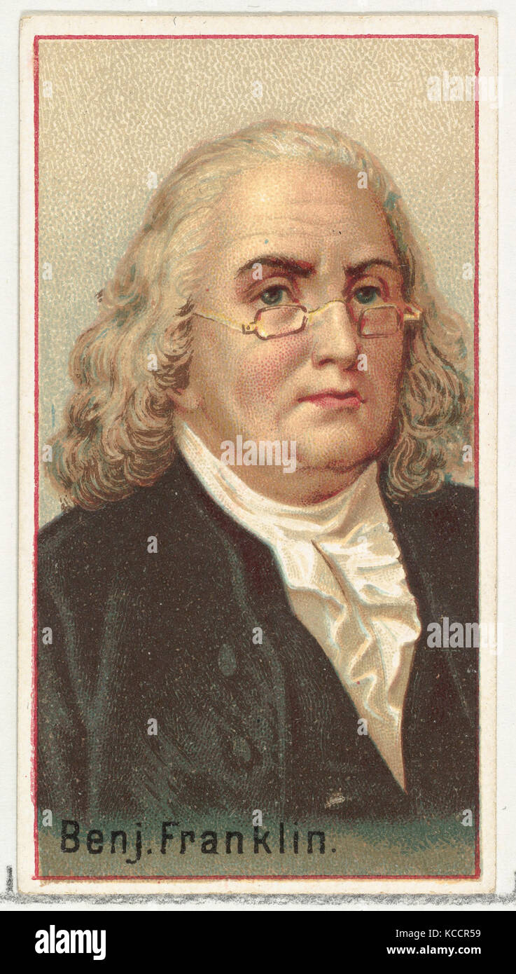 Benjamin Allen High Resolution Stock Photography and Images - Alamy