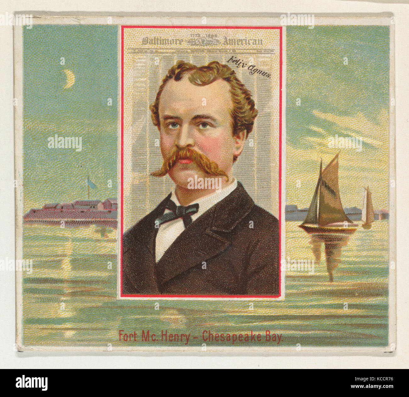 From the editors hi-res stock photography and images - Alamy