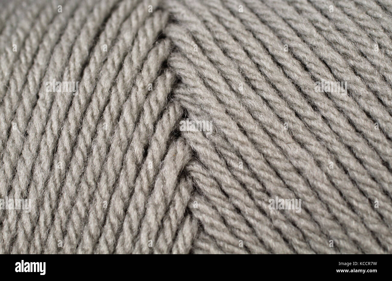 Ash grey fabric hi-res stock photography and images - Alamy