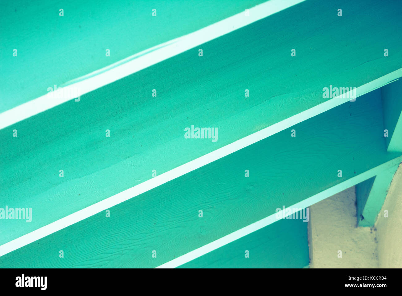 Blue lined rectangle hi-res stock photography and images - Alamy