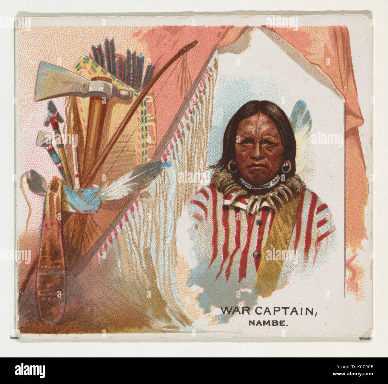 Nambe brand hi-res stock photography and images - Alamy