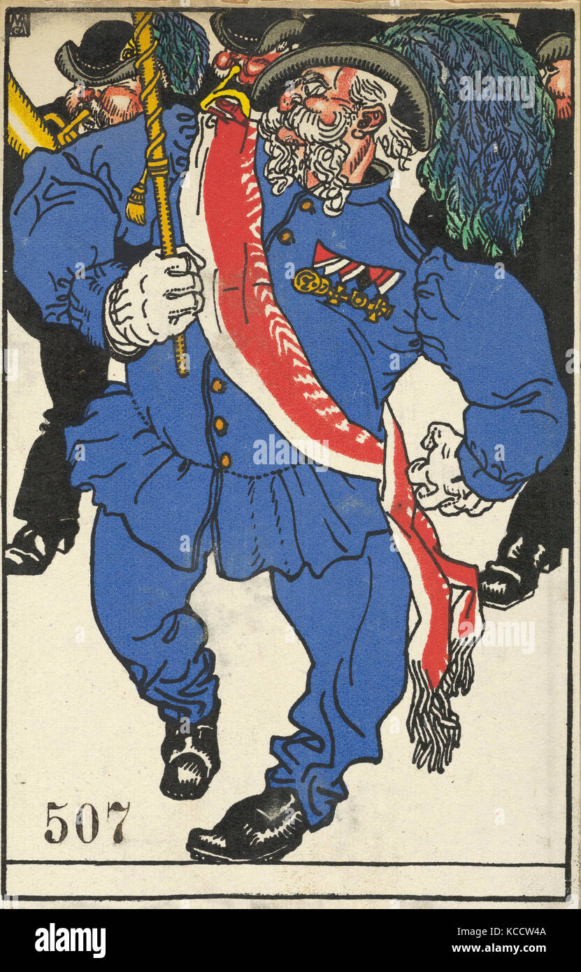 Consecration colors hi-res stock photography and images - Alamy