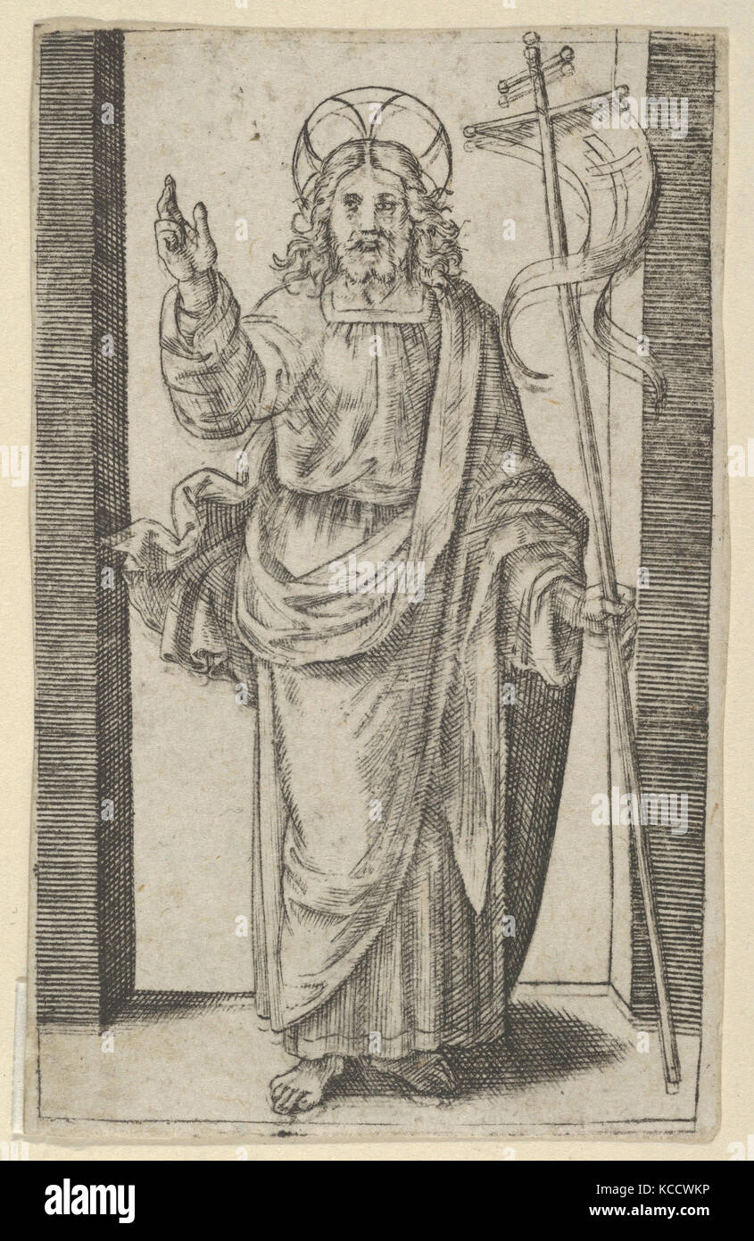 Blessing Gesture Stock Photos & Blessing Gesture Stock Images - Alamy