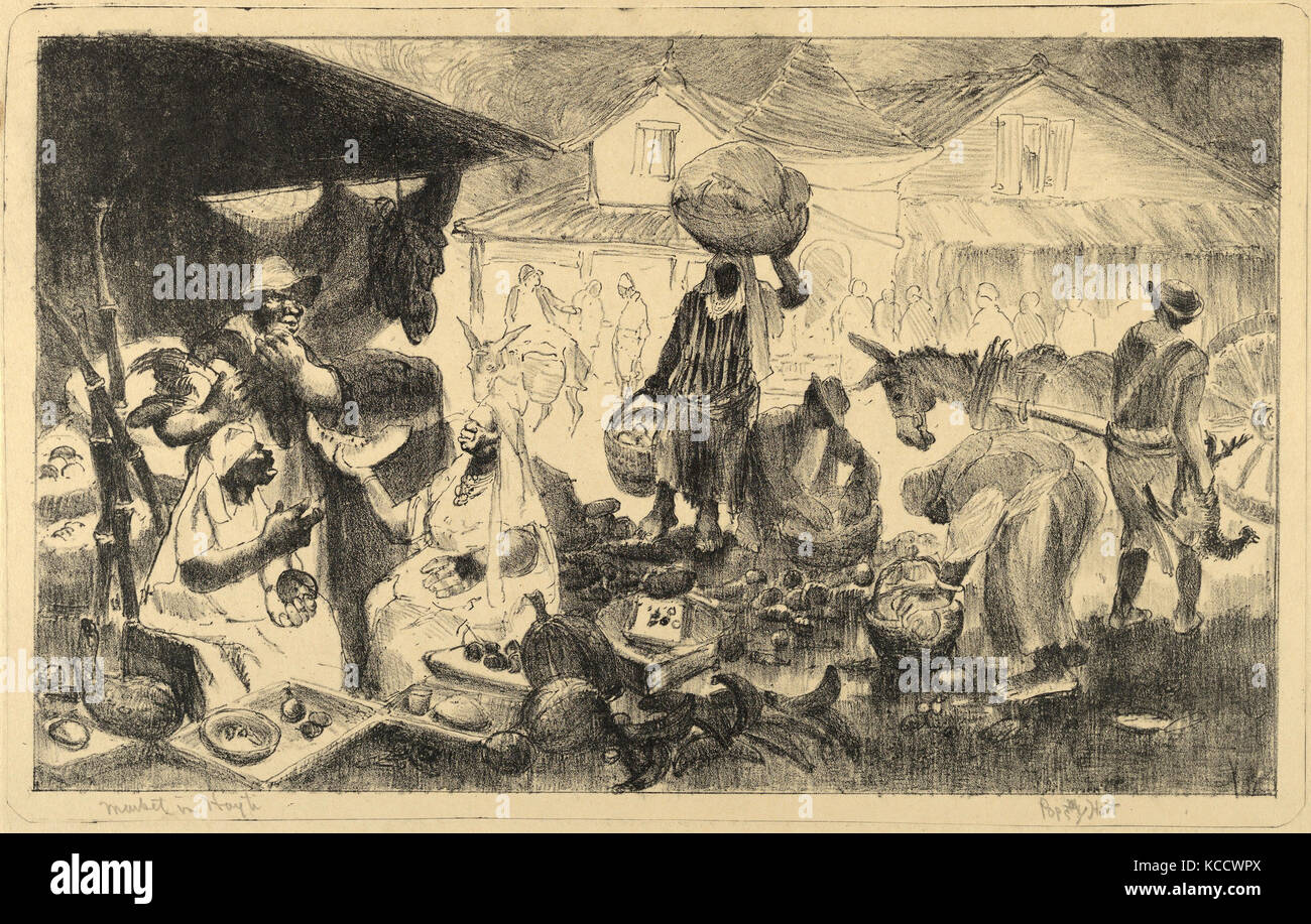 Hayti hi-res stock photography and images - Alamy