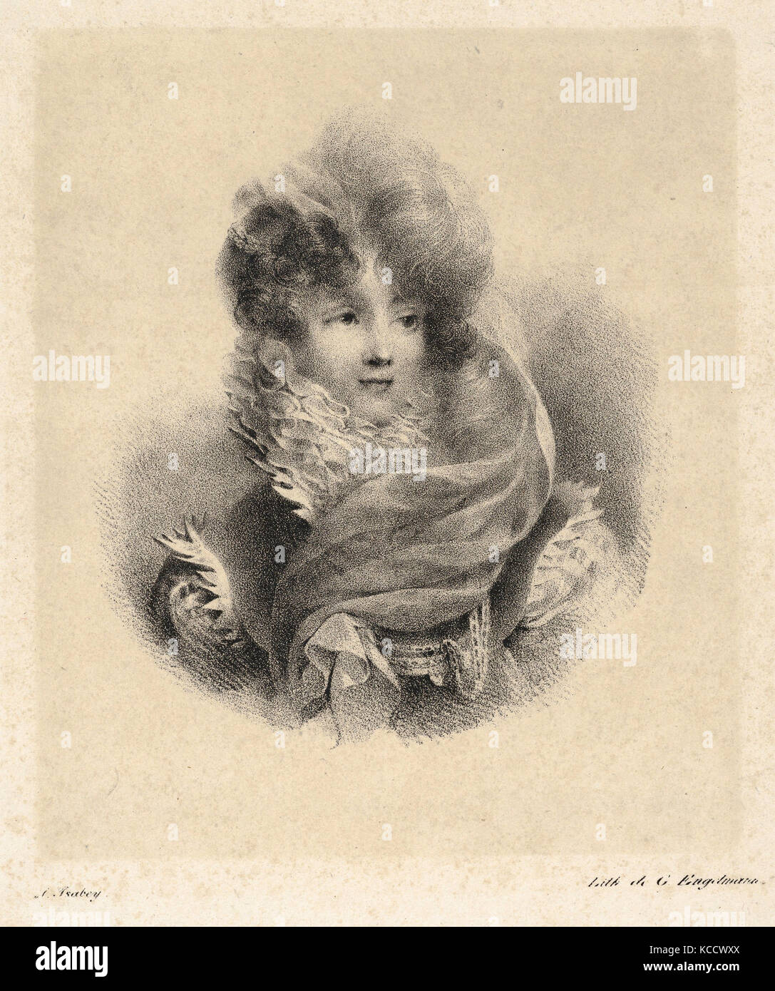 Middle kingdom egyptian hi-res stock photography and images - Alamy