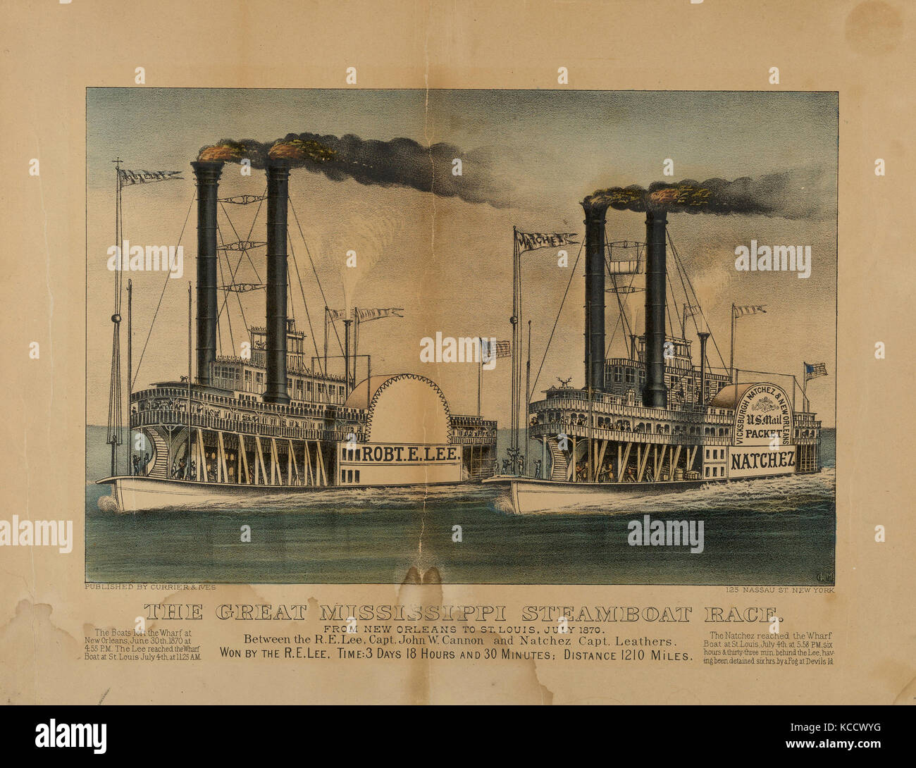 Steamboat drawings hi-res stock photography and images - Alamy