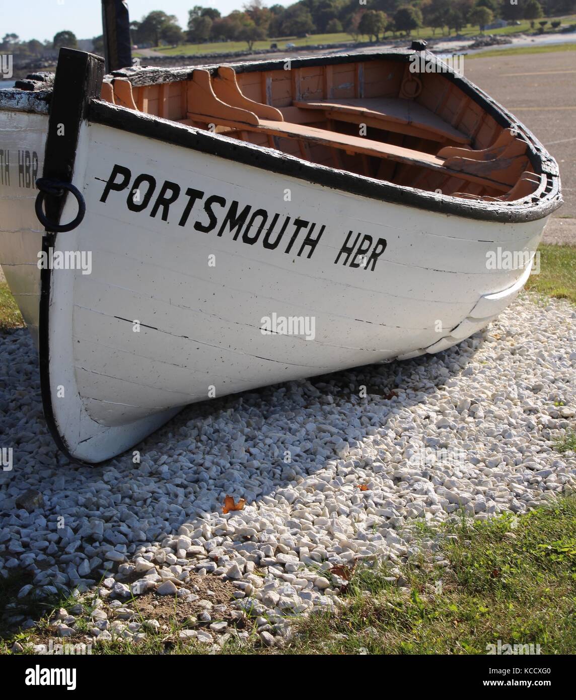 Photo of a row boat hi-res stock photography and images - Alamy